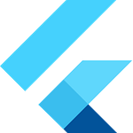 Offshore Development Company - Binary Informatics