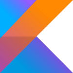 Offshore Development Company - Binary Informatics