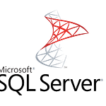 Offshore Development Company - Binary Informatics