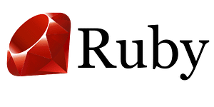 Top 8 Highest Paying programming languages for 2019 - Binary Informatics