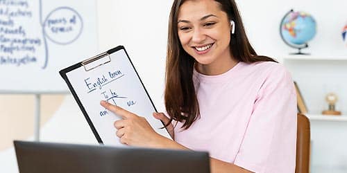 Offshore Development Company - Binary Informatics