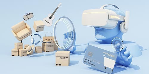 Offshore Development Company - Binary Informatics