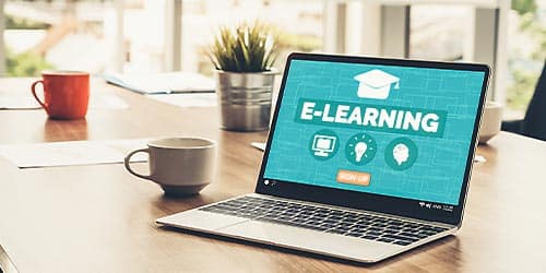 Offshore Development Company - Binary Informatics