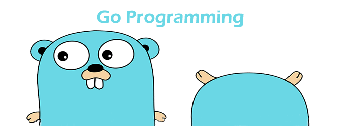 Top 8 Highest Paying programming languages for 2019 - Binary Informatics