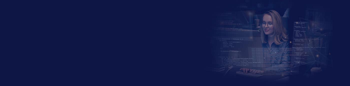 Software Testing Services Binary Informatics 7029